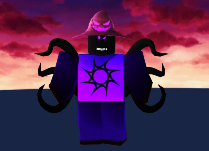Azure Forsaken MMD Download by burnerformmd on DeviantArt
