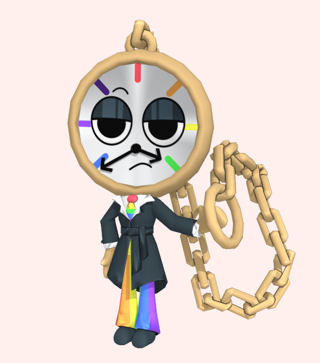 ( MMD ) Dyle Dandy's World Download by burnerformmd on DeviantArt