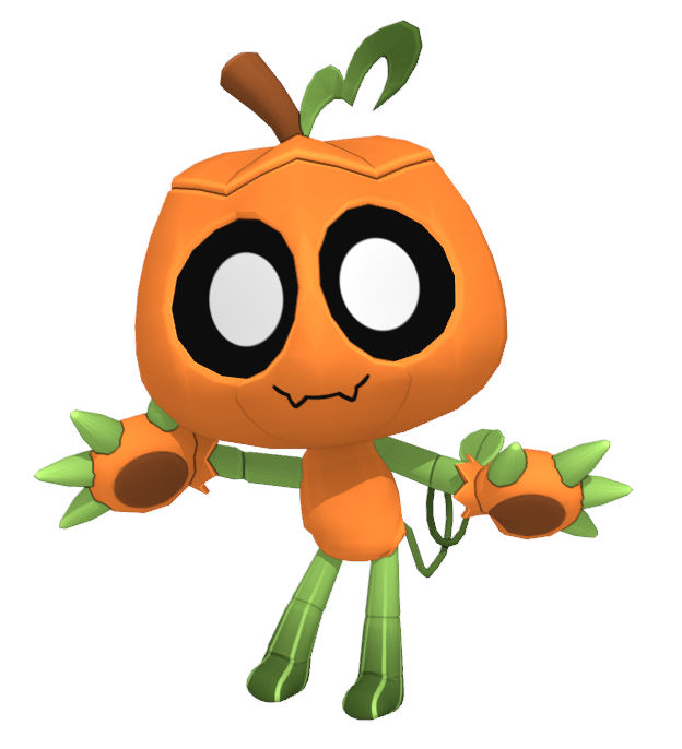 ( MMD ) Gourdy Dandy's World Download by burnerformmd on DeviantArt