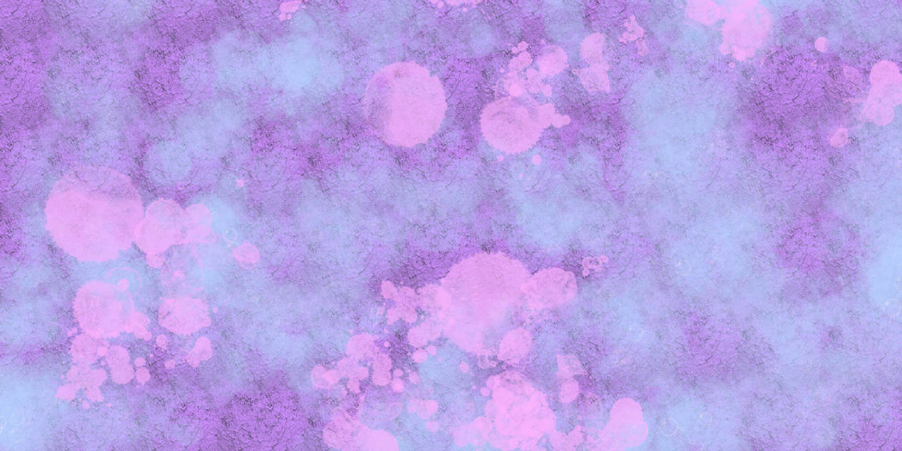 Pastel Splash Background by GlitterGalTheFirst on DeviantArt