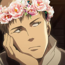 Jean x Depressed!Reader- My fault [Modern! AU] by SneakyAlexaBlue24 on ...