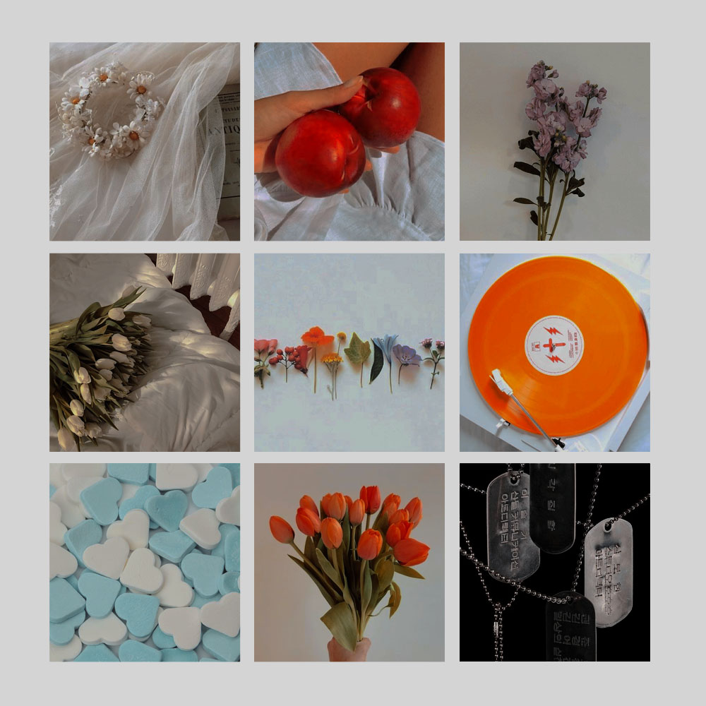 Ally-Bit-PSD-Cafune by AllyB1t on DeviantArt