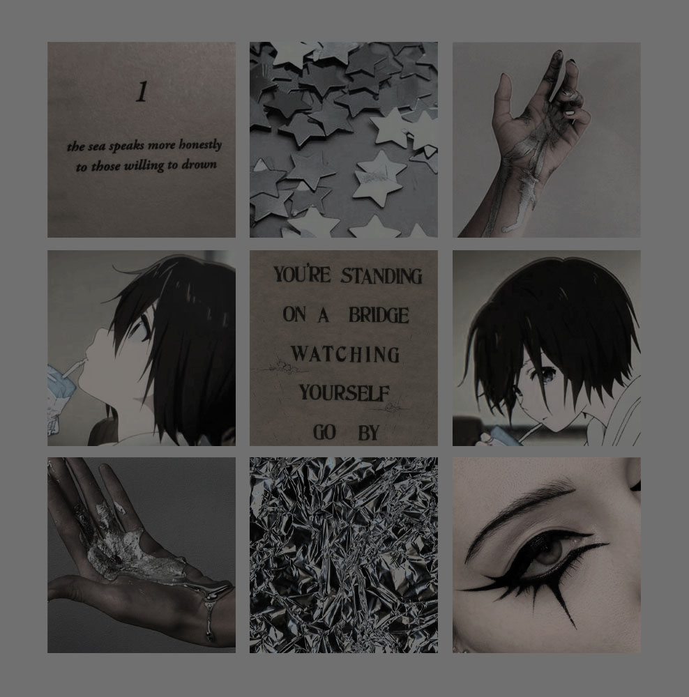 Ally-Bit-PSD-Rever by AllyB1t on DeviantArt