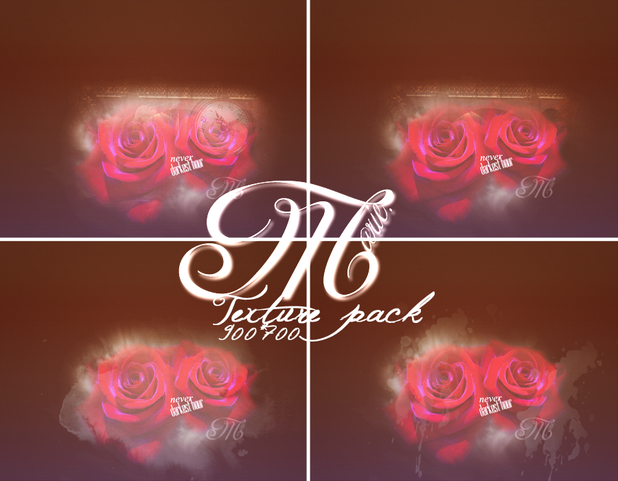 Marie.Texture by MarieFardin on DeviantArt