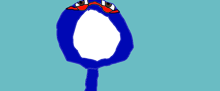 Felicia Mirror TF by Mew2fem on DeviantArt