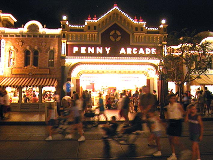 penny arcade by crimson-moon on DeviantArt