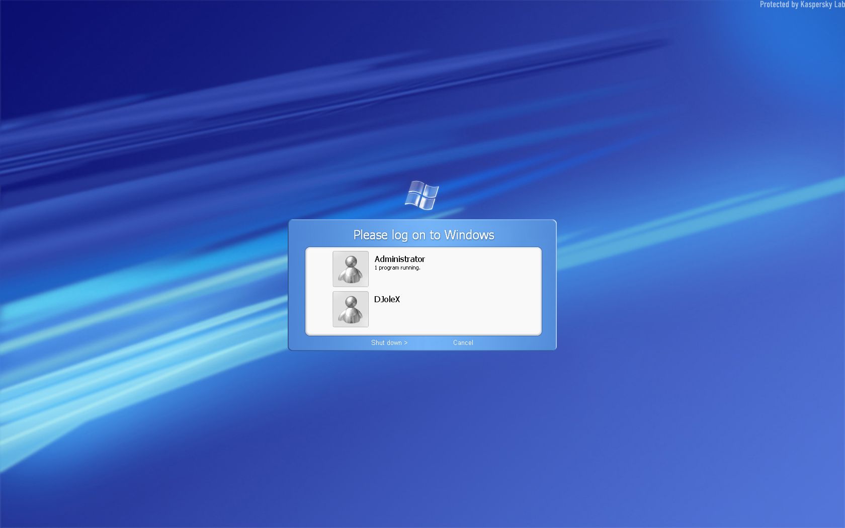 Animated Longhorn Plex Logon by djolexsexinstructor on DeviantArt