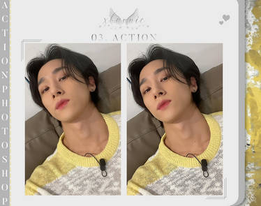 Explore the Best Actionphotopea Art | DeviantArt