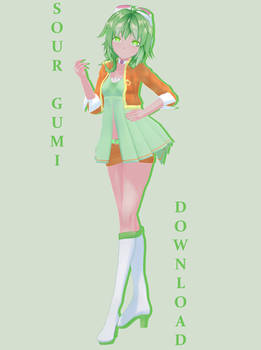 Pencil-Senpai - Student, Digital Artist | DeviantArt