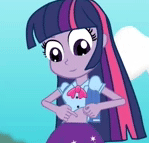 MyLittleBButtons | DeviantArt