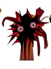 Oren Phase 3 by Sprunkijapan on DeviantArt