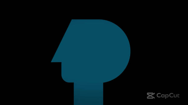 Explore the Best Phead Art | DeviantArt