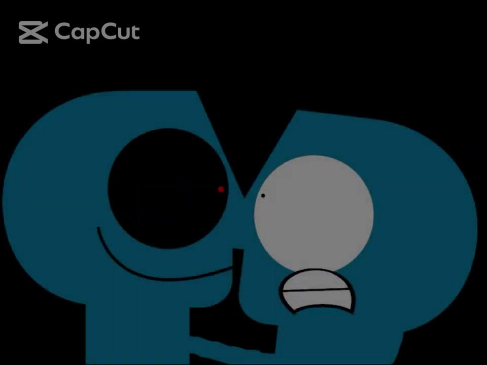 PHead.EXE 3 (LAST VIDEO OF 2022) by OakleyWolfIsStinky on DeviantArt