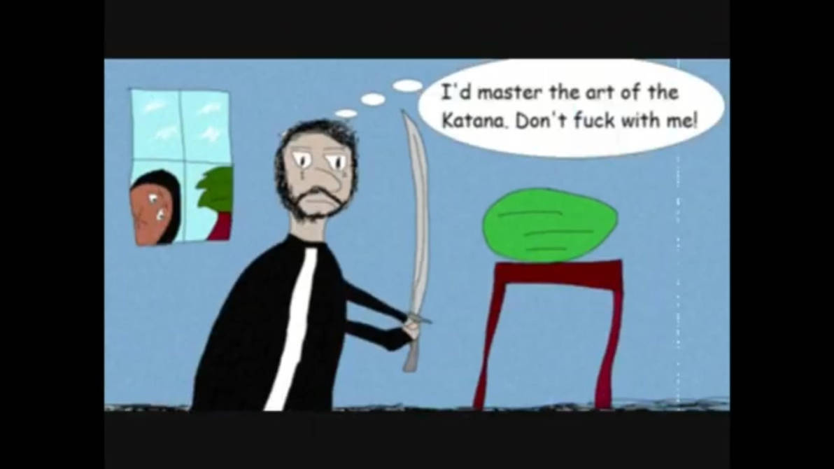 MS paint song by OakleyWolfIsStinky on DeviantArt