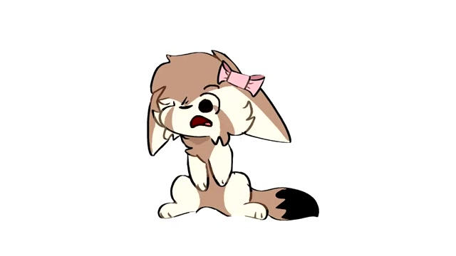 Loafal by OakleyWolfIsStinky on DeviantArt