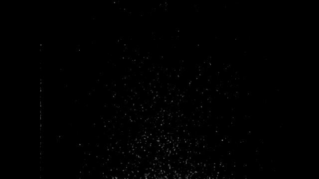 Max and Ruby 0004 V2 by XxTh3W0lfDr4g0nxX on DeviantArt