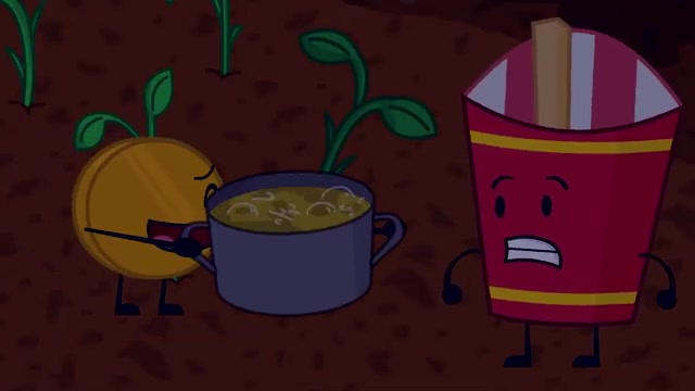 The Deep Fried Breaths by XxTh3W0lfDr4g0nxX on DeviantArt