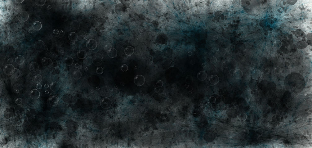 first Background by Seismosauruss on DeviantArt