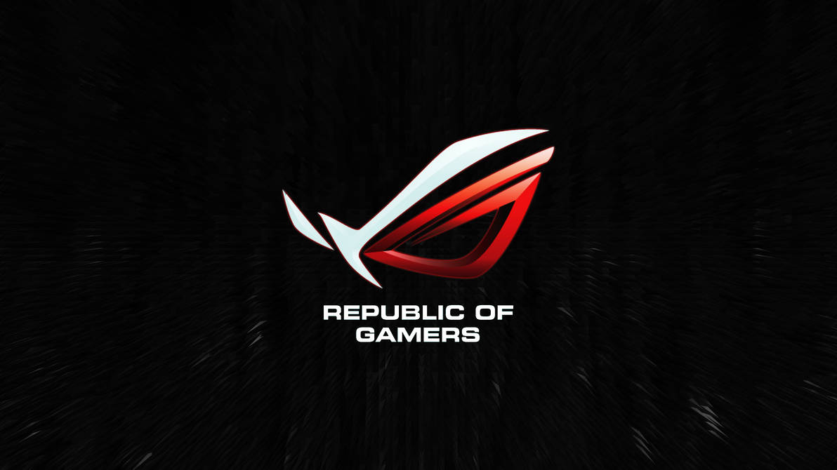 RoG by Venomaverik on DeviantArt