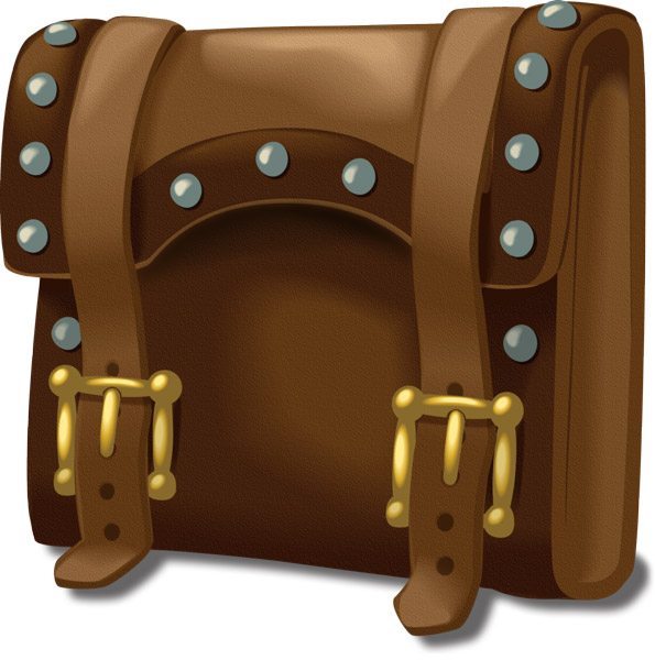 LeatherCase by Avangion on DeviantArt