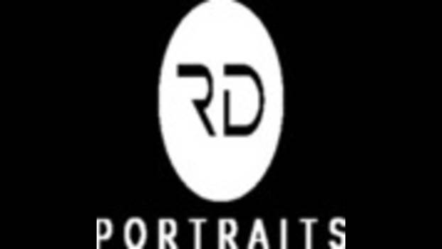 rdportraits - Professional, Photographer | DeviantArt