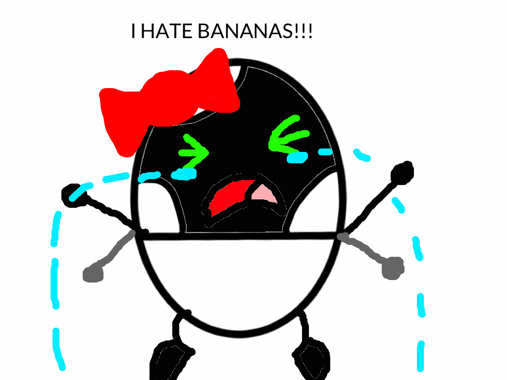 Jade crying by KarinByrne on DeviantArt