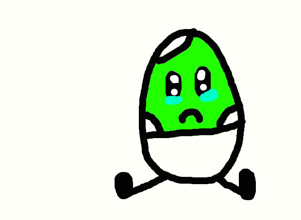 About To Cry By Karinbyrne On Deviantart