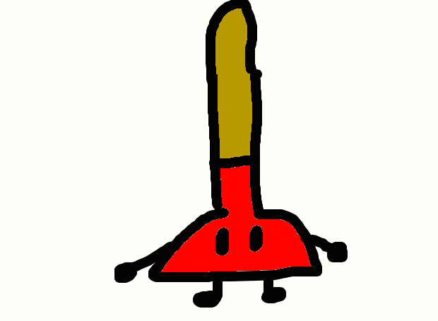Plunger by KarinByrne on DeviantArt