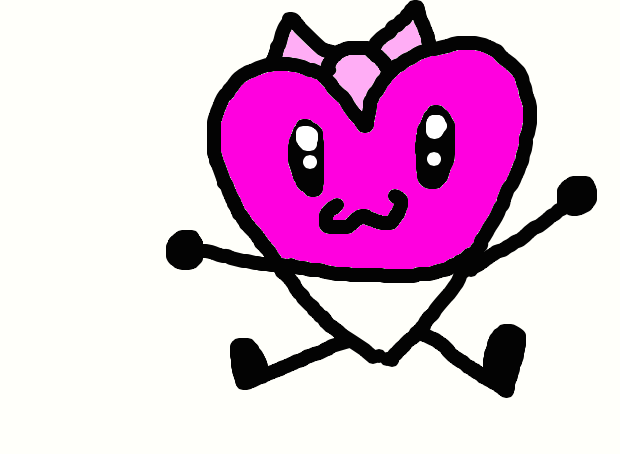 Baby sweetheart by KarinByrne on DeviantArt