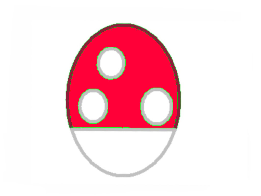 Candice asset (no wings) by KarinByrne on DeviantArt