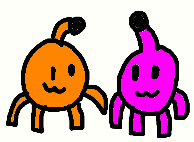 Om noms by KarinByrne on DeviantArt