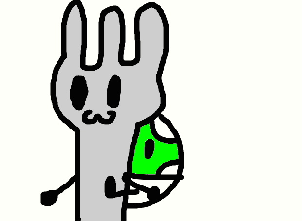 Clingy child by KarinByrne on DeviantArt