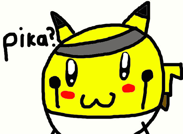 Baby genesis by KarinByrne on DeviantArt