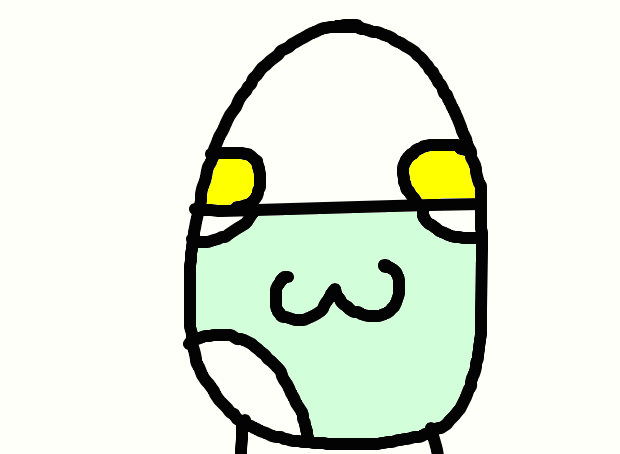 Melissa the diaper hat yoshi by KarinByrne on DeviantArt