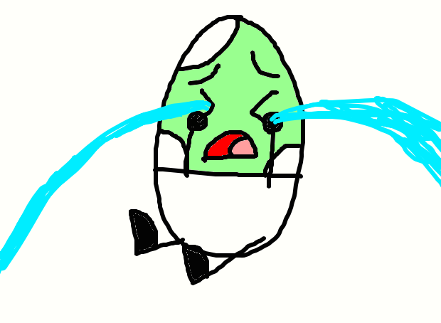 :( by KarinByrne on DeviantArt