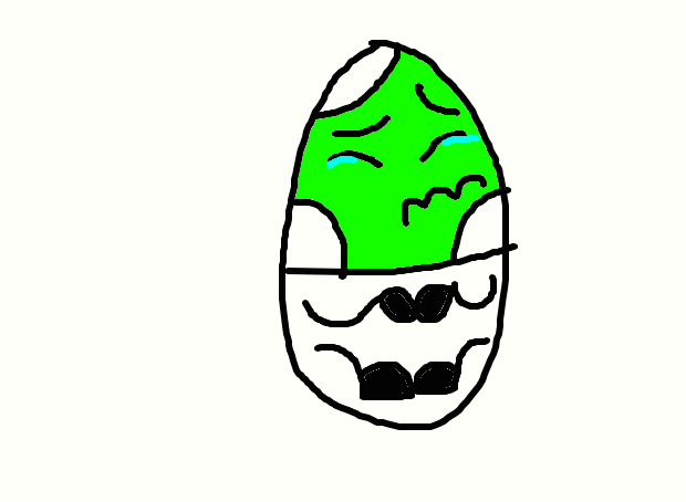 Baby whimper by KarinByrne on DeviantArt