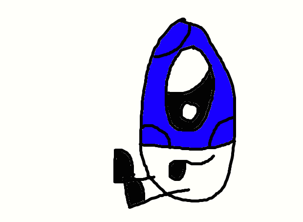 Linda by KarinByrne on DeviantArt