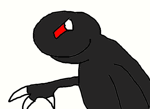 Seltin by KarinByrne on DeviantArt