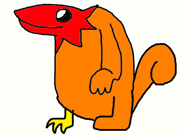 Theodore full body by KarinByrne on DeviantArt