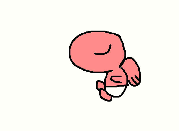 Dragon embryo by KarinByrne on DeviantArt