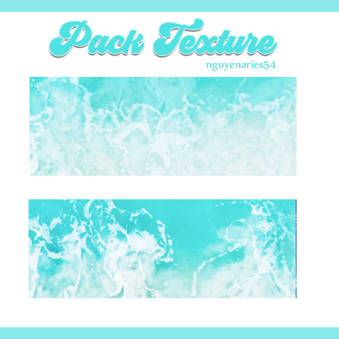 Share Texture (3) by nguyenaries54 on DeviantArt