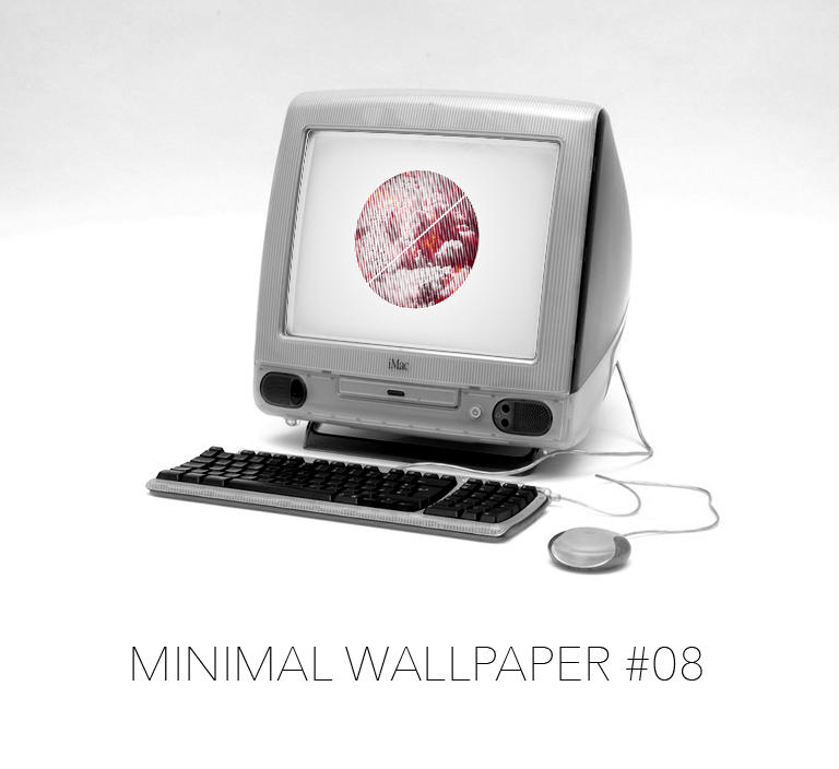 minimal wallpaper 08 by Primofenax on DeviantArt