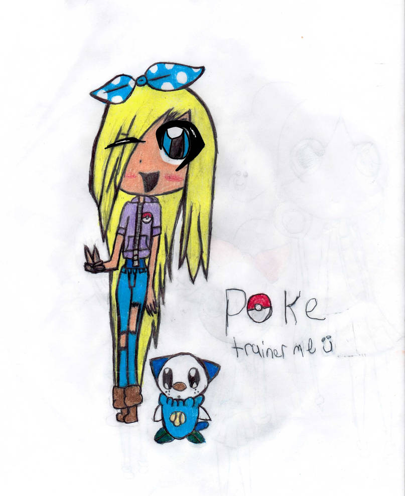 Chronicles of Stepho by AzaleaTheHedgehog on DeviantArt