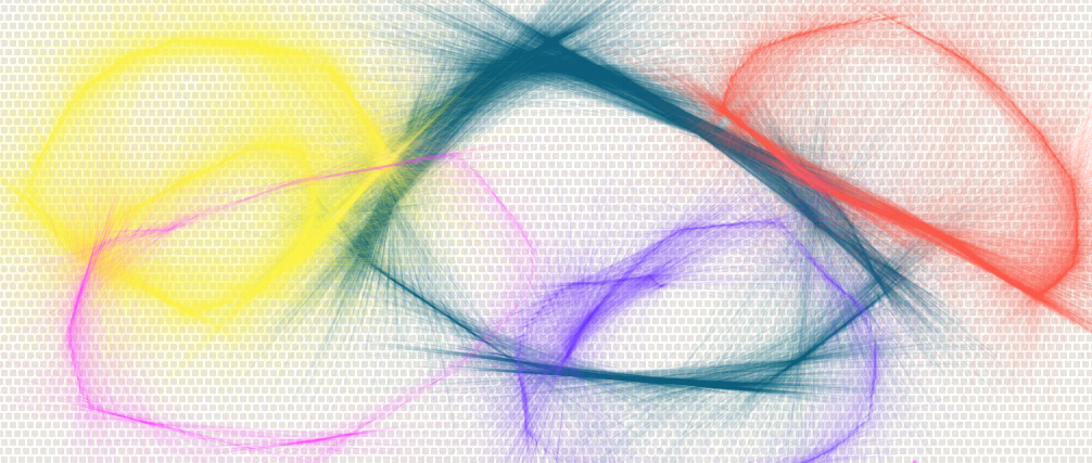 strange drawing by enderman100pro on DeviantArt