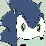 Werehog roar by Dr-Spudhead on DeviantArt