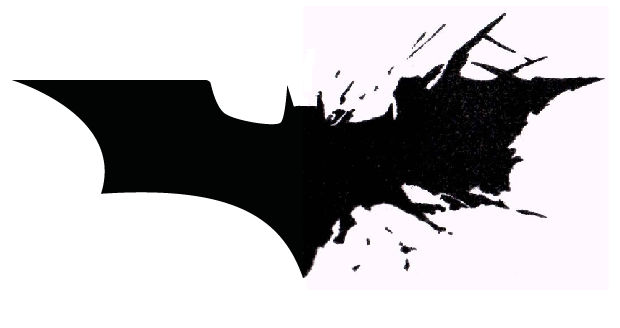 Batman: The Scarred and the Damned - Chapter 11 by Apollo-XL5 on DeviantArt