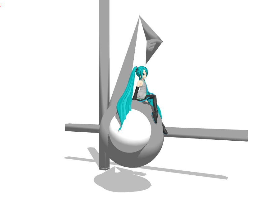 Stages on MMD-Resources - DeviantArt