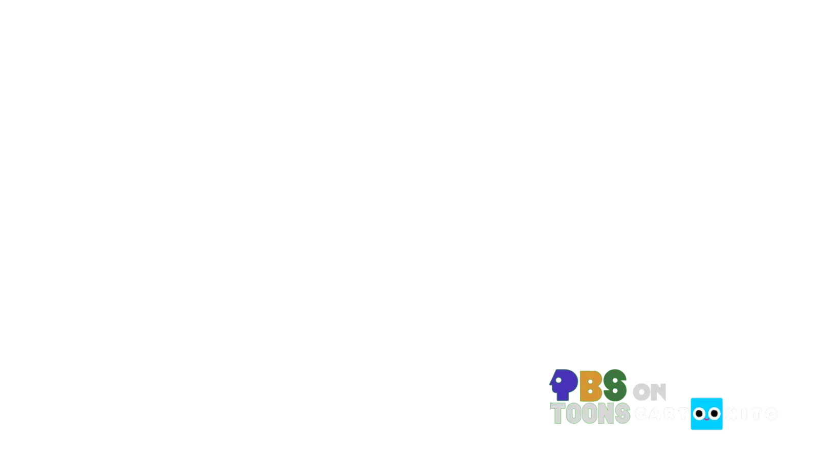 PBS Toons on Cartoonito Screen Bug by pbs9944loud on DeviantArt