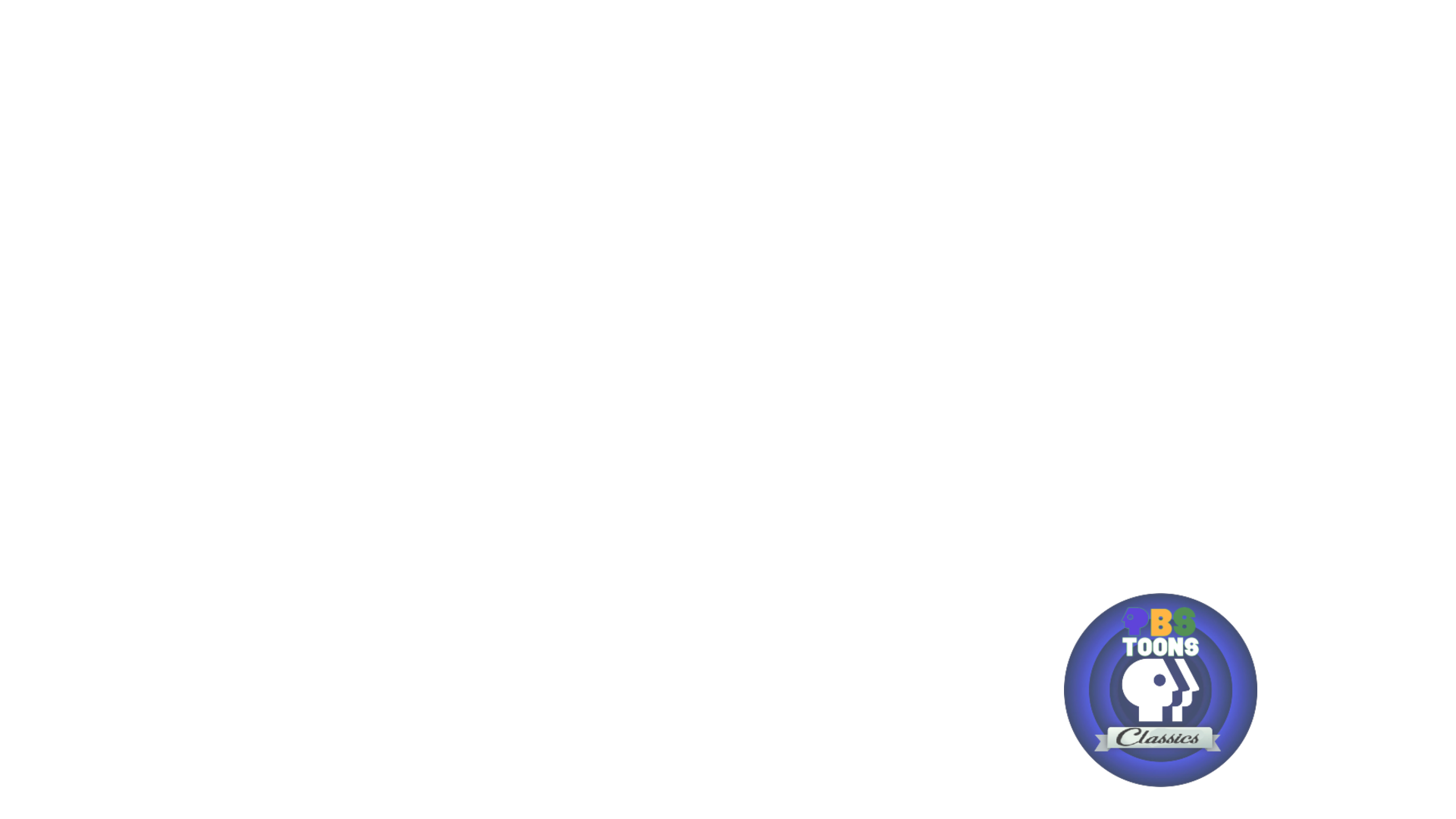 PBS Toons Classics Screen Bug by pbs9944loud on DeviantArt
