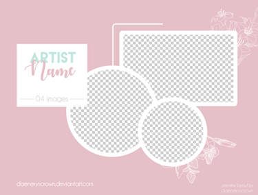 Explore the Best Preview Art | DeviantArt